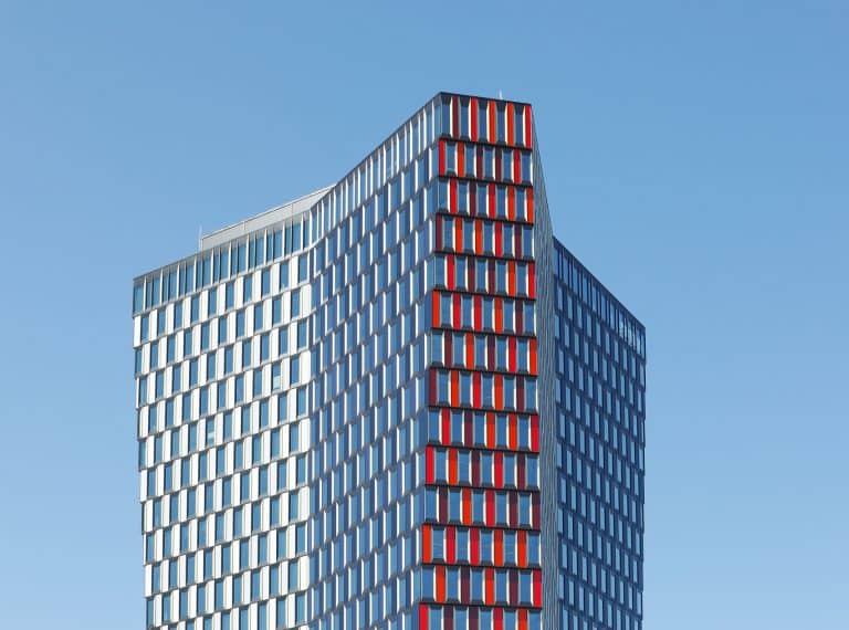 Full-service façade engineering | Staticus