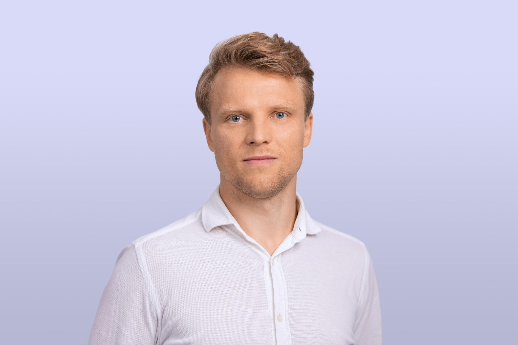 VIA Vika façade project case study | Staticus