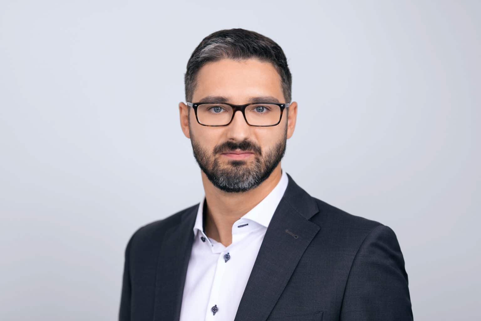 Career opportunities at a European leader in façades | Staticus