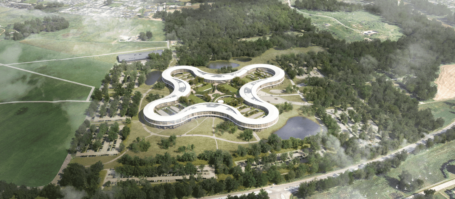 Full-service façade engineering | Staticus