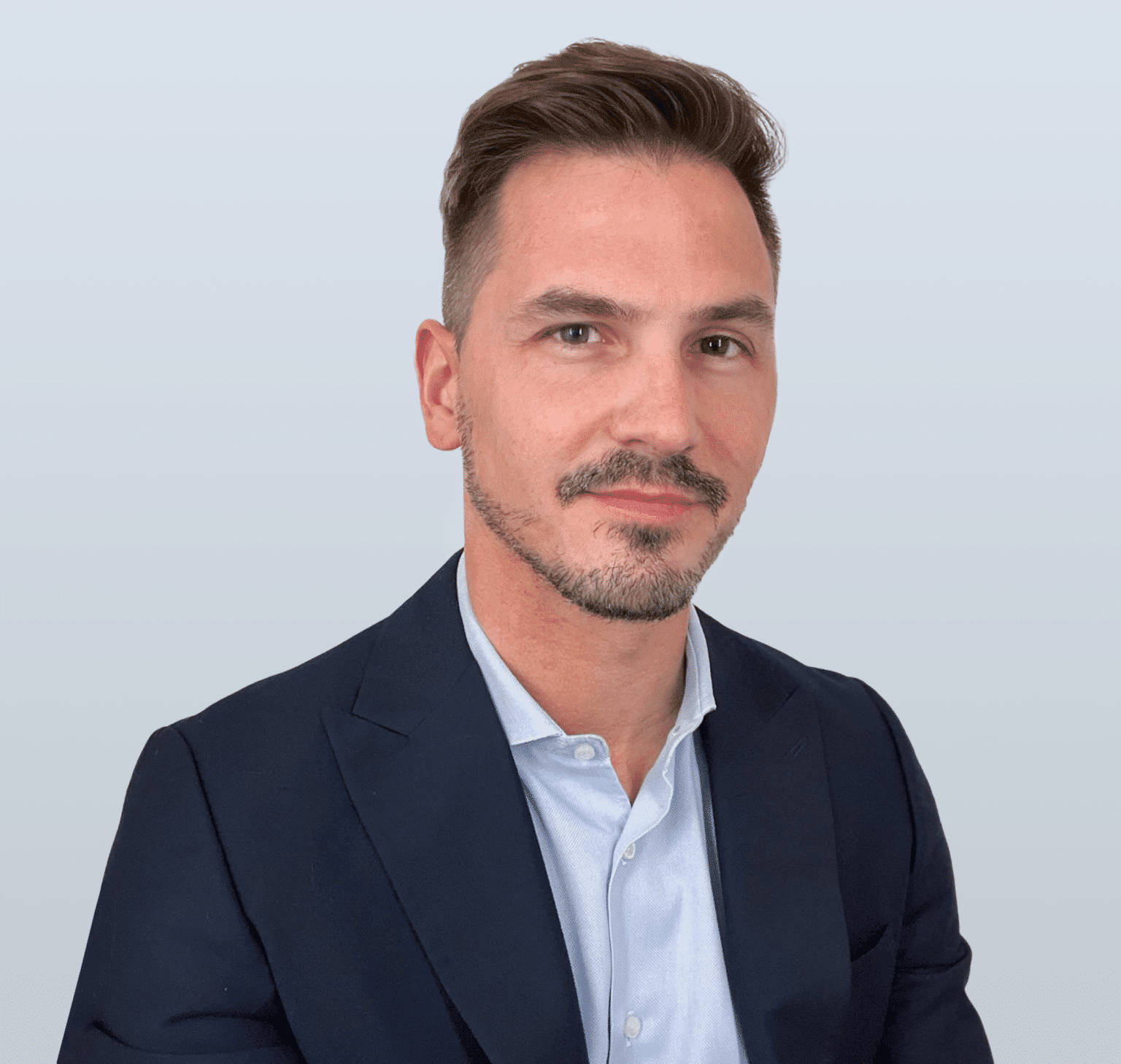 Contact the Staticus team | Staticus