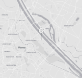 Contact the Staticus team | Staticus