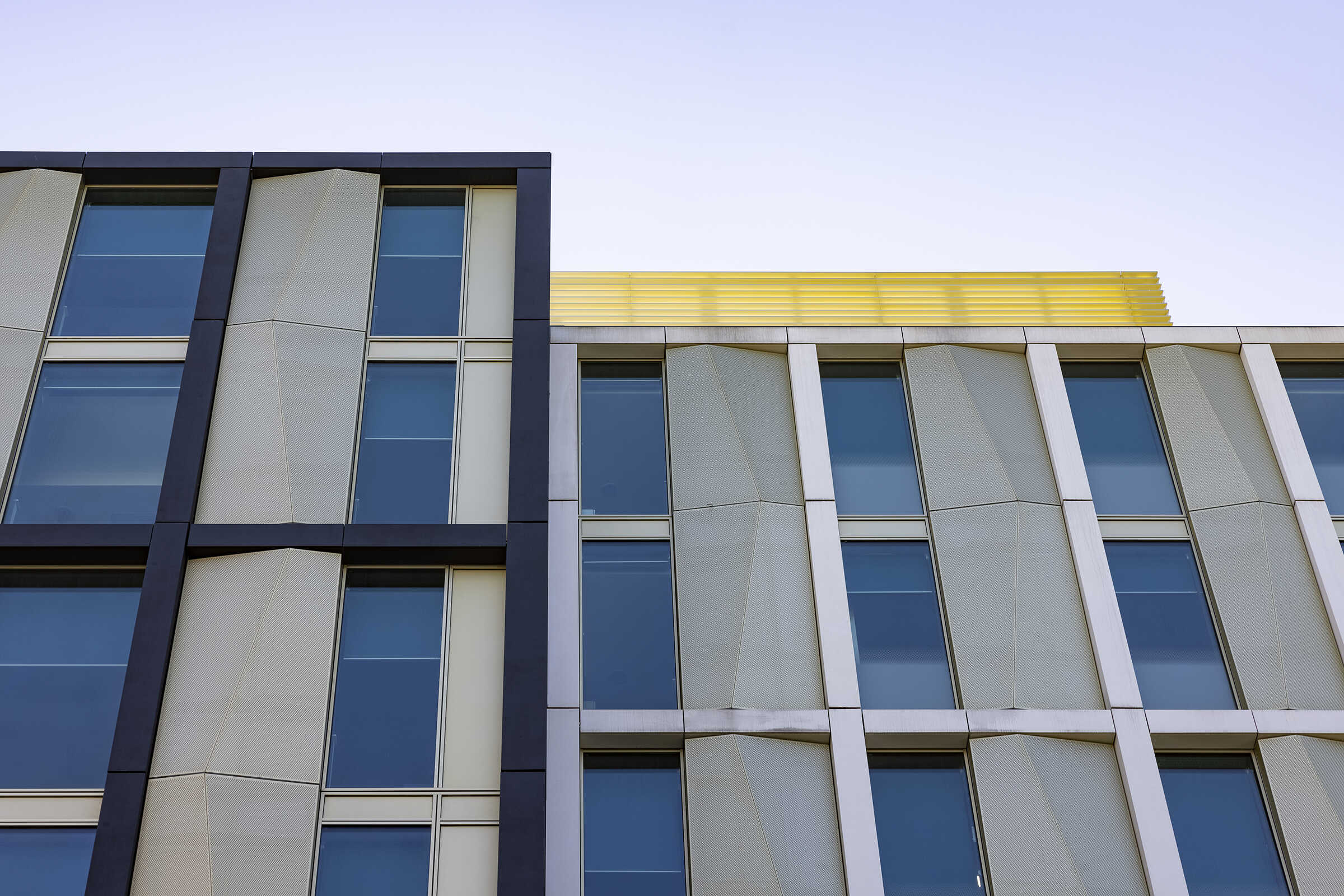 Long Street - Staticus