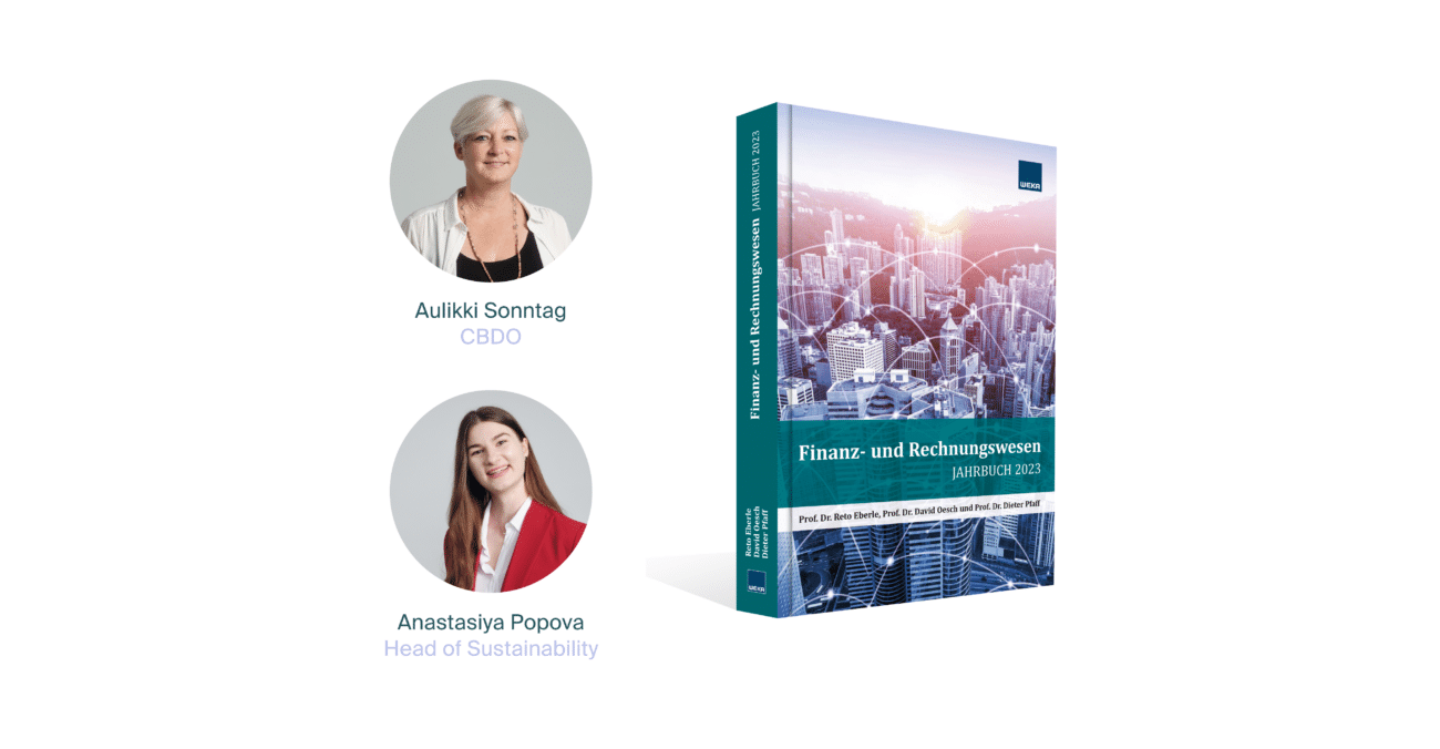 Full-service façade engineering | Staticus