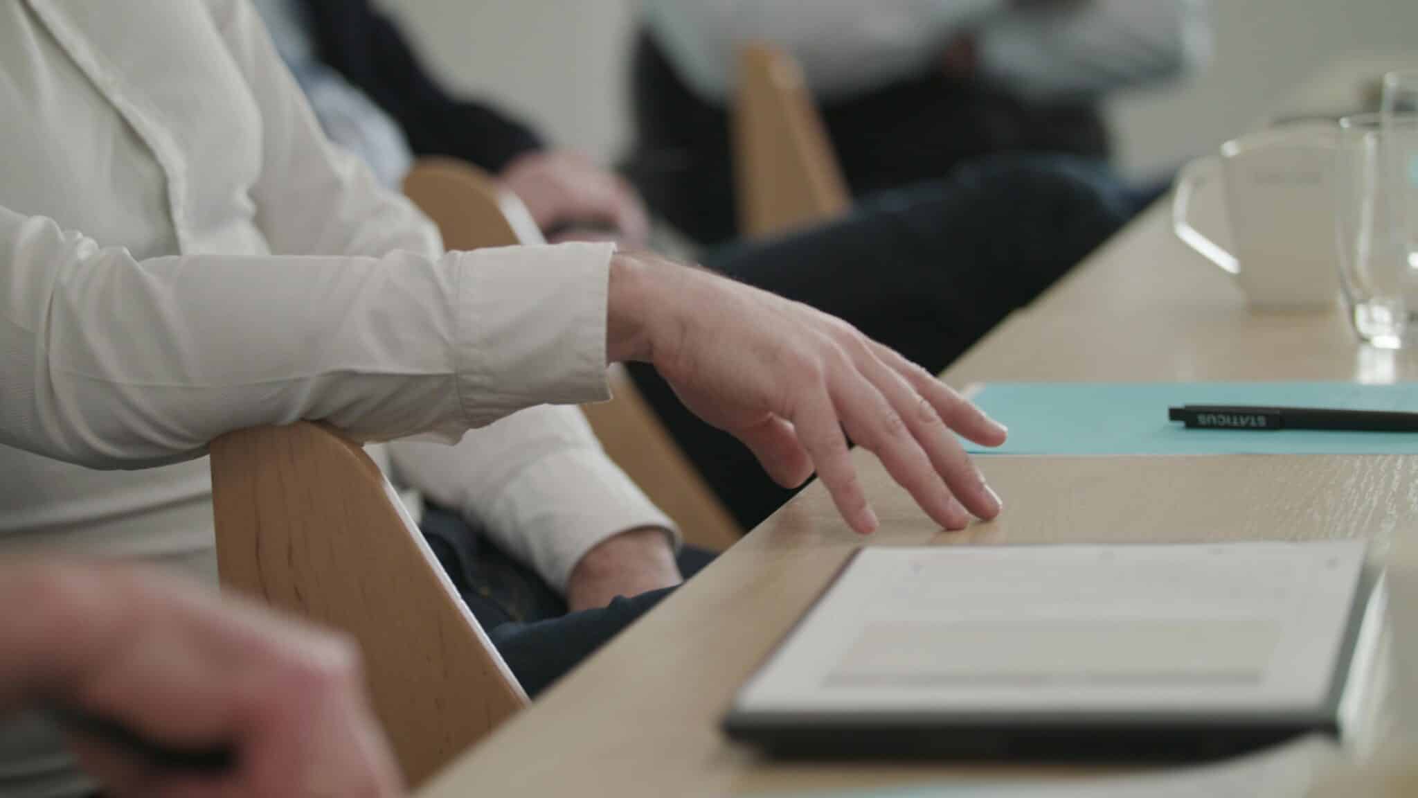 Full-service façade engineering | Staticus