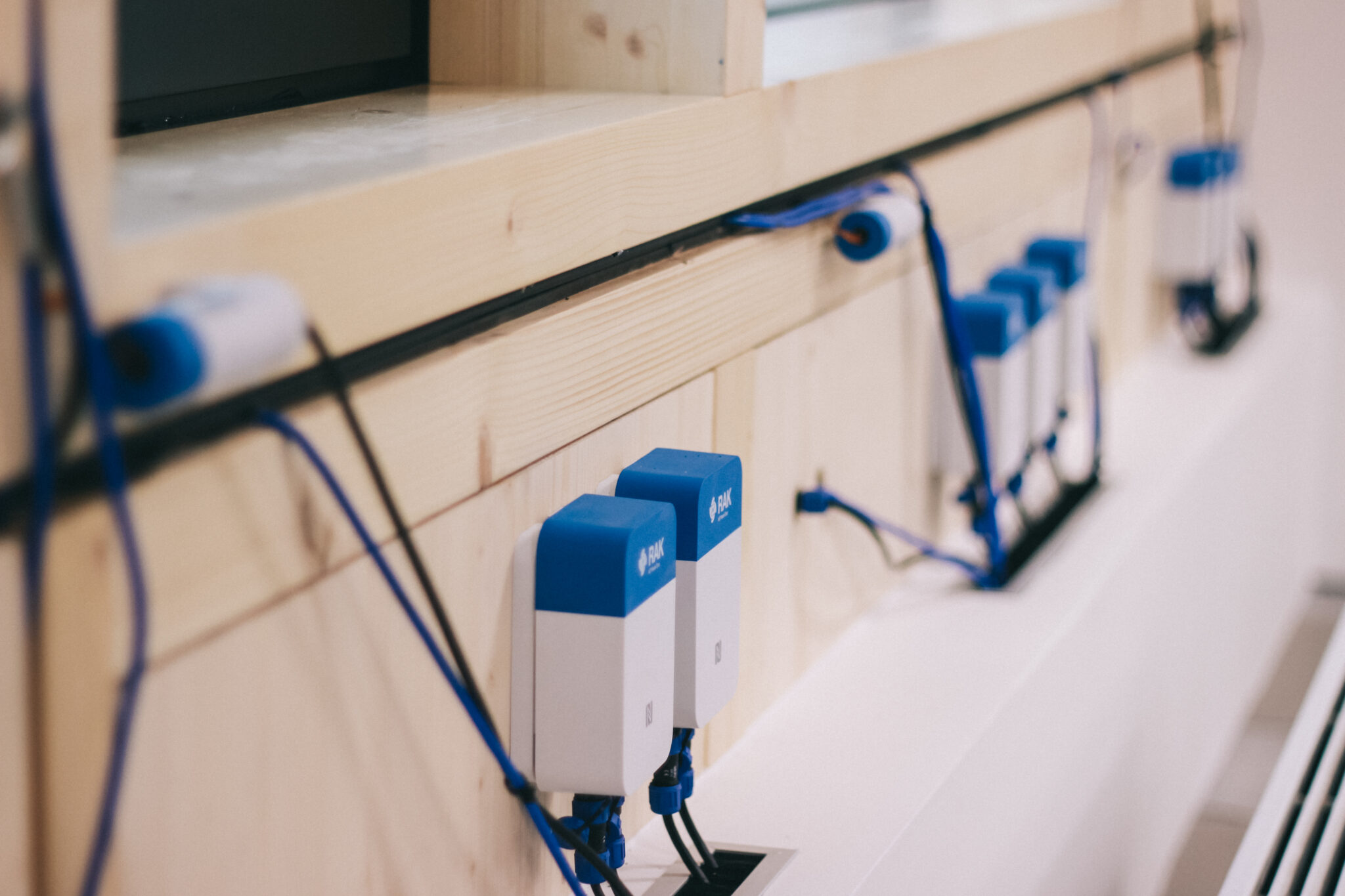 Full-service façade engineering | Staticus