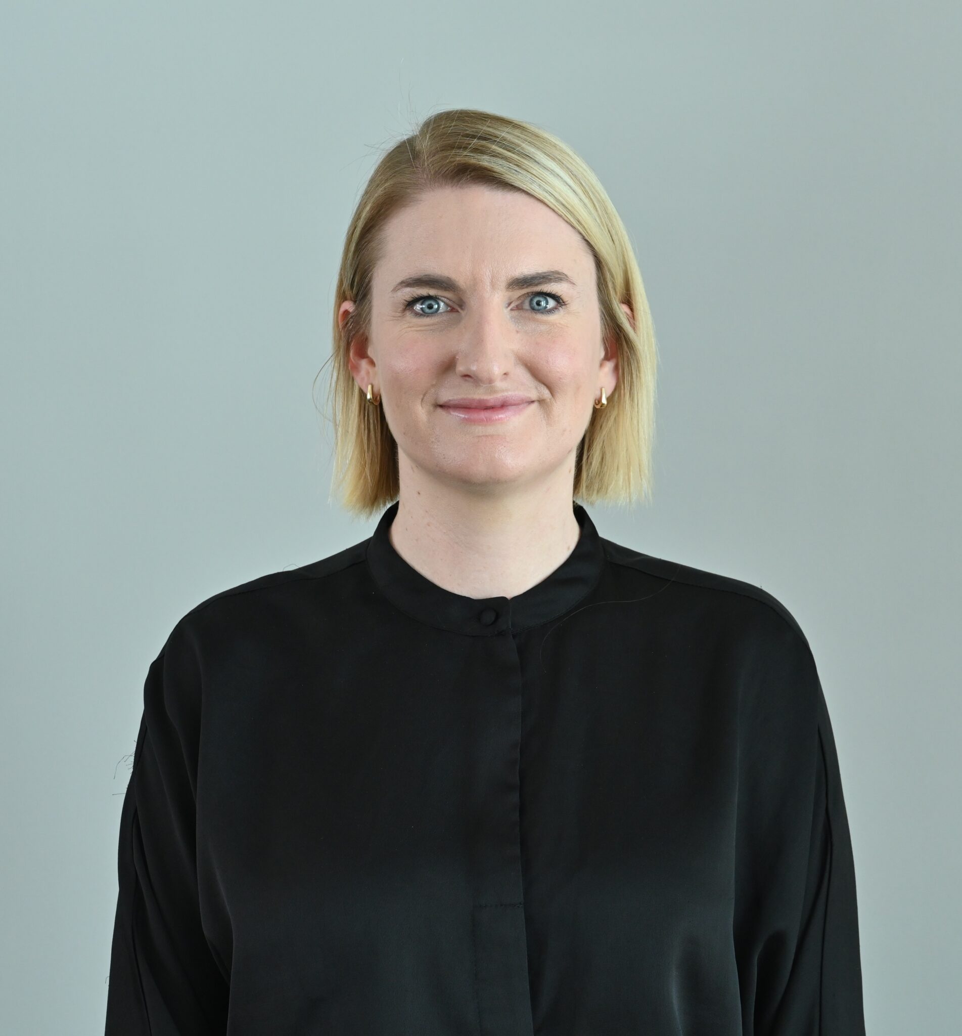 Discover our People and Teams | Staticus