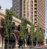 One Exchange Square | Staticus